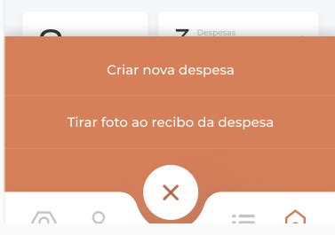 Angular How To Open Modal Behind Ion Tabs IONIC 4 Stack Overflow