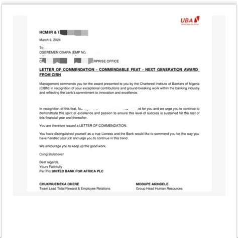 Oseremen Sandra Andrew Urom On Linkedin Birthdayreflection