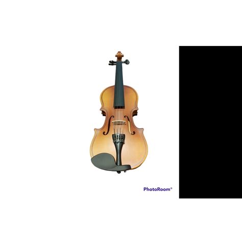 smuikas 1 4 prima ev 01 antique matte