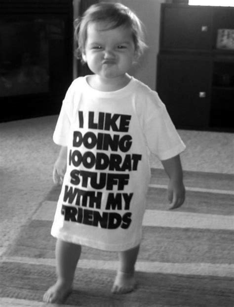 Php Imagemagick Crop Command Not Giving Perfect Result Stack Overflow