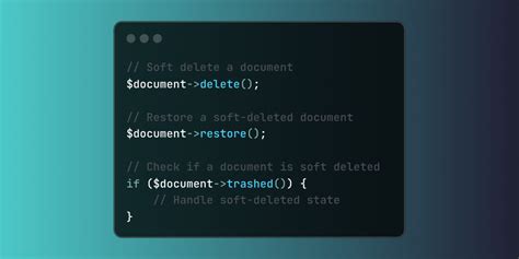 MSPU Tips Test Your Knowledge With Bings Weekly News Quiz DevStackTips