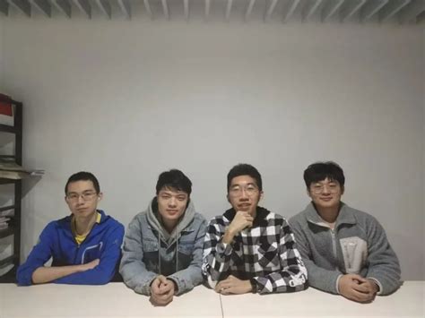 我院网络安全协会斩获网络安全创新大赛全国二等奖 中国地质大学计算机学院