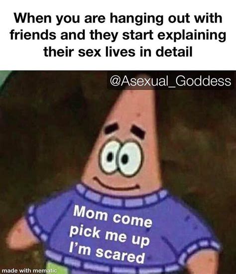 😬 R Aaaaaaacccccccce