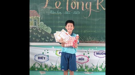 Phim Dỏaemon Youtube