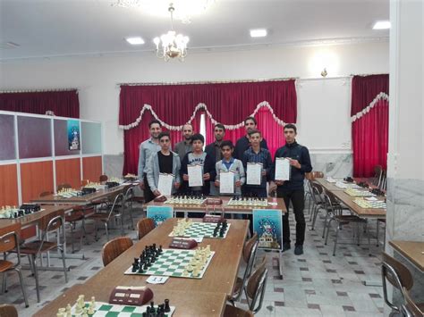 کتب راهنمای دبیر تربیت بدنی دوره ابتدایی هیأت ورزش دانش آموزی استان زنجان