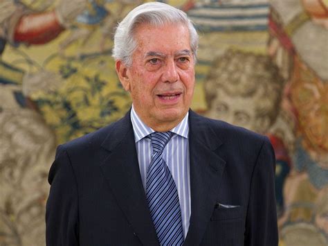 Quién Es Jorge Hank Rhon El Extravagante Empresario Que Tiene Un