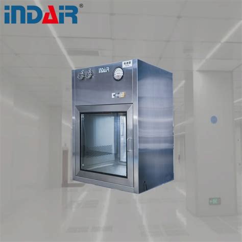 Pass Box Dimensions Dynastic Pass Box With Ul Certificate