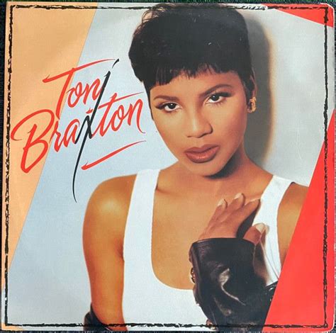 Pin By Toni Thomas On 90 Pixie In 2025 90s Hairstyles Toni Braxton