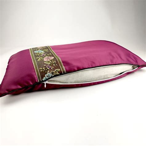 Kinesisk Urtemedicin Malurt Silke Kinesisk Stil Pi Vicedeal