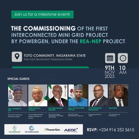 omosede imohe on linkedin i couldn t be more excited to share that
