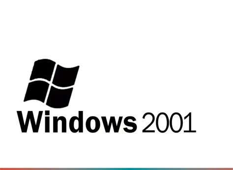 Windows 2001 Nermal Cat Os Mockups Wiki Fandom