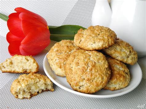 Овсяное печенье с творогом Recipe Cottage Cheese Dessert Recipes Cottage Cheese Desserts