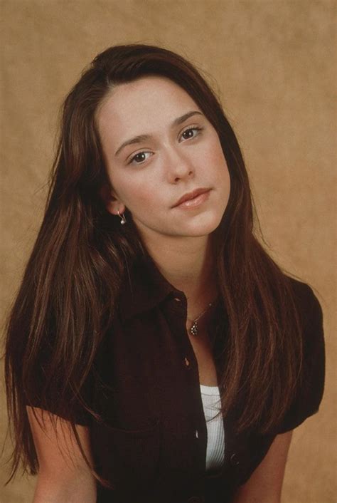 Jennifer Love Hewitt 90s Jennifer Love Hewitt Outfits Jennifer Love