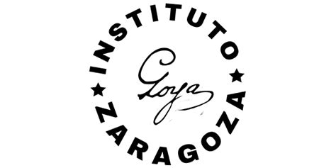 Ampa Ies Goya Zaragoza Ampa Ies Goya Zaragoza