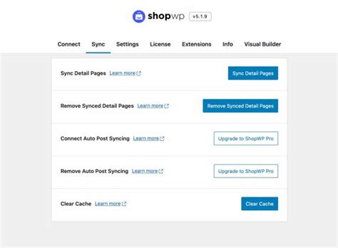 Best WordPress Ecommerce Plugins In Expert Picks
