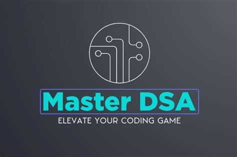 How To Find Duplicate Characters In A String Puneet Joshi Posted On