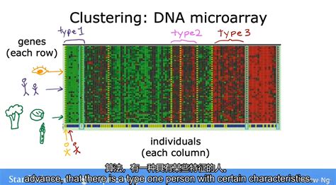 【机器学习】001监督学习与非监督学习 Csdn博客