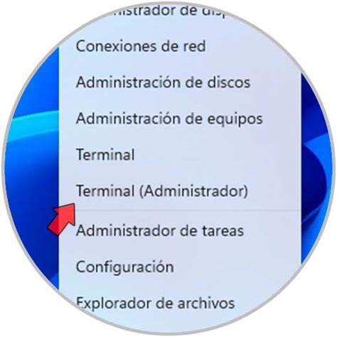 Cómo instalar Python Solvetic