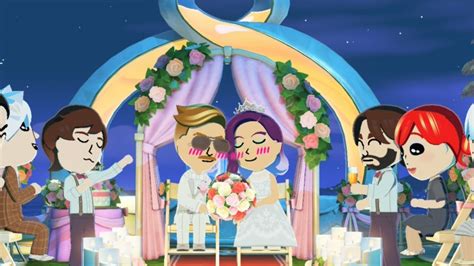 How Many Miis Can Live Together In Tomodachi Life Living The Dream