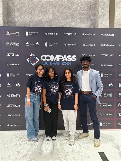 Ai Videoengagement Hackathon Innovation Streamlit Techinnovation Compasshackathon Rhea