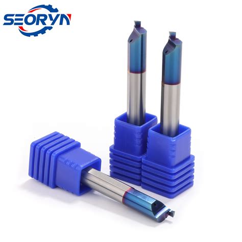 Senyo Mini Diameter Cnc Tools Bore Lathe Turning Boring Cutter For Cnc Machine Cutting Tool