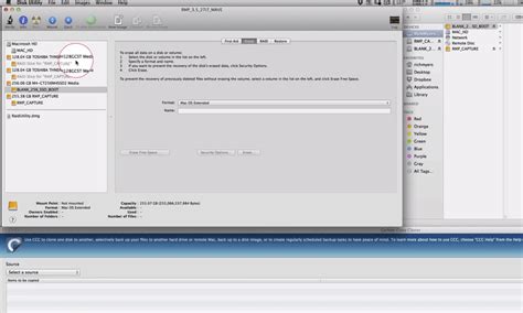 How To Make A Backup Boot Disk Fro Knows Photo