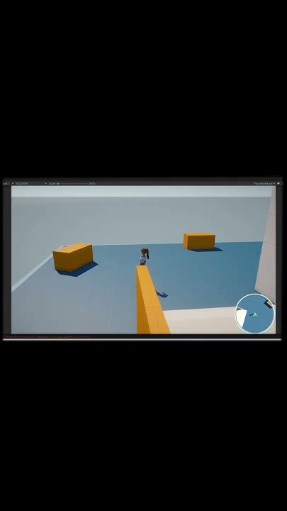 Create Your Own Minimapunity Tutorials Youtube