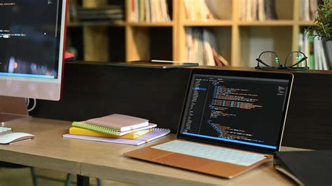 node js development inflack