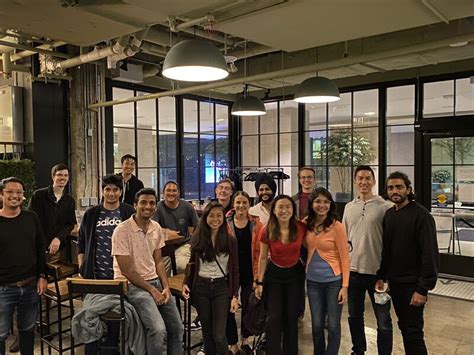 simarpreet singh on linkedin ycombinator builders