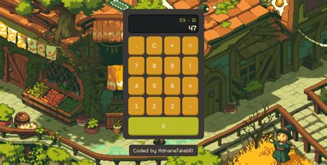 Webdevelopment Theodinproject Html Css Javascript Codingjourney