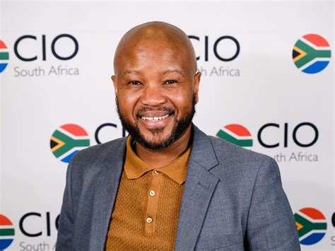 Top Tips For Safeguarding Sensitive Data · Cio South Africa