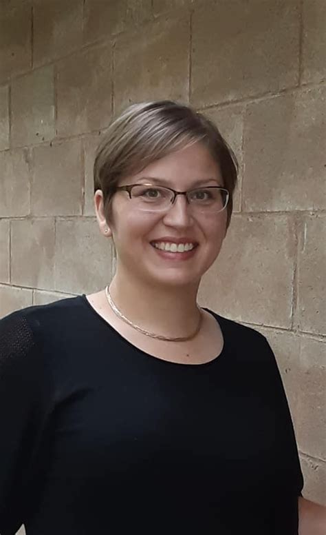 Press Release Gov Evers Appoints Jessica Hedinger As Washburn County