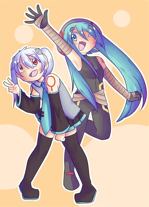 Outfit Swap By Thesparkledash On Deviantart