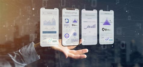 Techmave Software Mobile App Development Company California