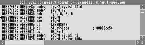 Error Code 0000000002 The Declaration Calculation Contains Errors And