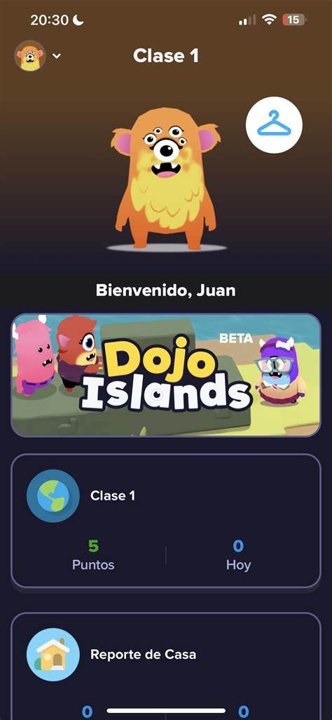 Cómo Pueden Los Alumnos Iniciar Sesión Con Un Código Qr Individual Cómo Pueden Los Alumnos Iniciar Sesión Con Un Código Qr Individual