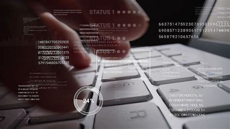 Rsa Algorithm Secure Your Data With Public Key Encryption