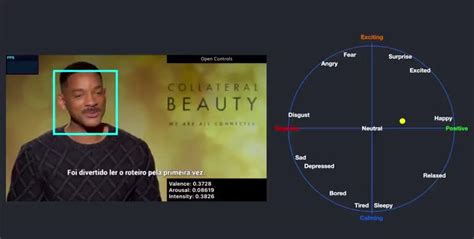 Olivier Gomez 𝐎𝐆 On Linkedin Ai Intelligentautomation Automation Digitaltransformation