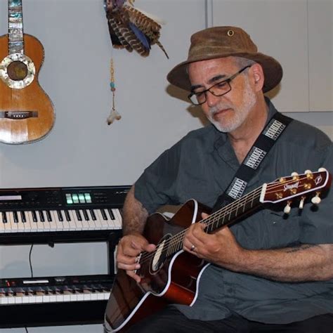 David Mccaughan Youtube