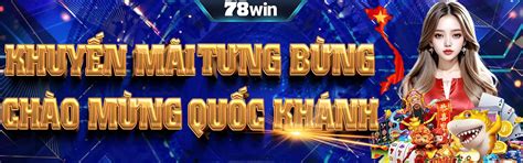 78winclinic Official Homepage | PubHTML5