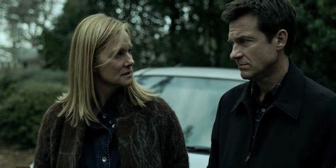 Ozark Season 3 Cast Updates Production Status Plot And Premiere Date