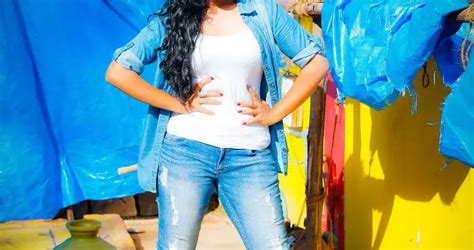 telugu actress chetana uttej latest photoshoot pics 367375
