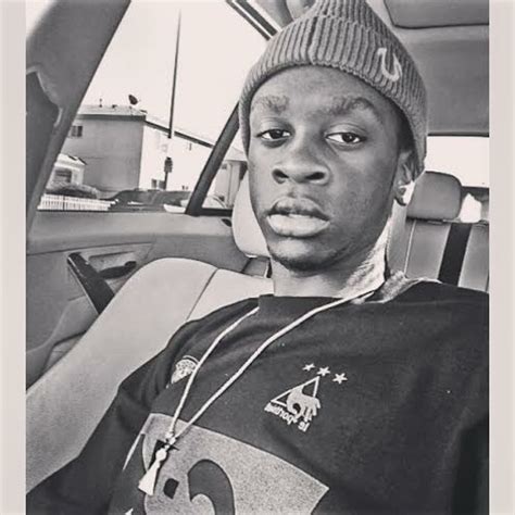 Stream Ch Ac Slums Ft Cuzzy Capone Prod Djnogood X Pocketpicasso Mix9 Raw By Nodegreez