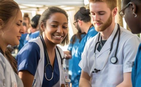 Ai Enhanced Debriefing For Meaningful Learning In Clinical Simulation