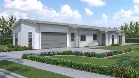 Devoy Gj Gardner Homes