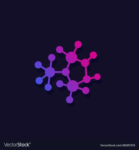 Major Difference Between Web 2 And Web 3 By Jannat A Uthman Medium