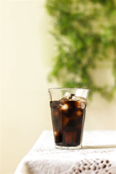 아이스커피 아메리카노 유토이미지 상세페이지 베이직샵 사진 20678154