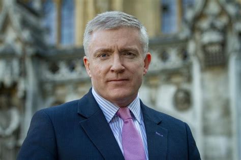 Housing Charteredsurveyor Ned Coachingandmentoring Realestate Mark Prisk Frics 47 Comments