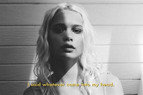 Delilah Parillo Sexy Topless Photos Thefappening