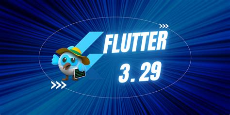 Generating And Managing Unique Ids In Flutter By Vijaya Lakshmi Ks Medium